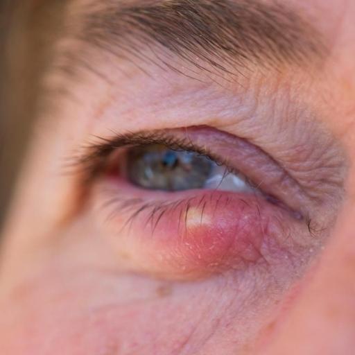 Other eye conditions treated at Hunter Street Eye Specialist