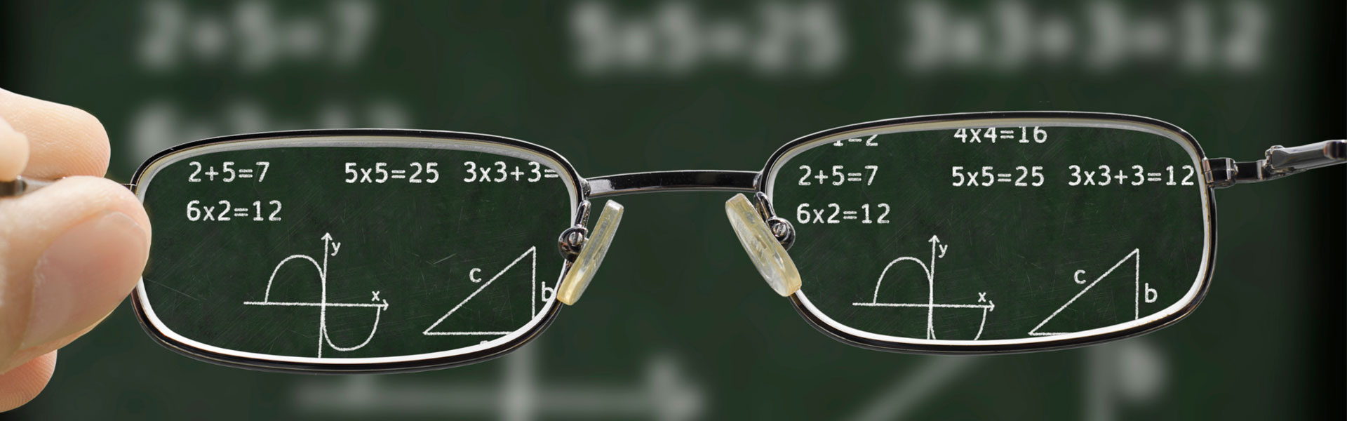 Online referral form for Hunter Street Eye Specialists